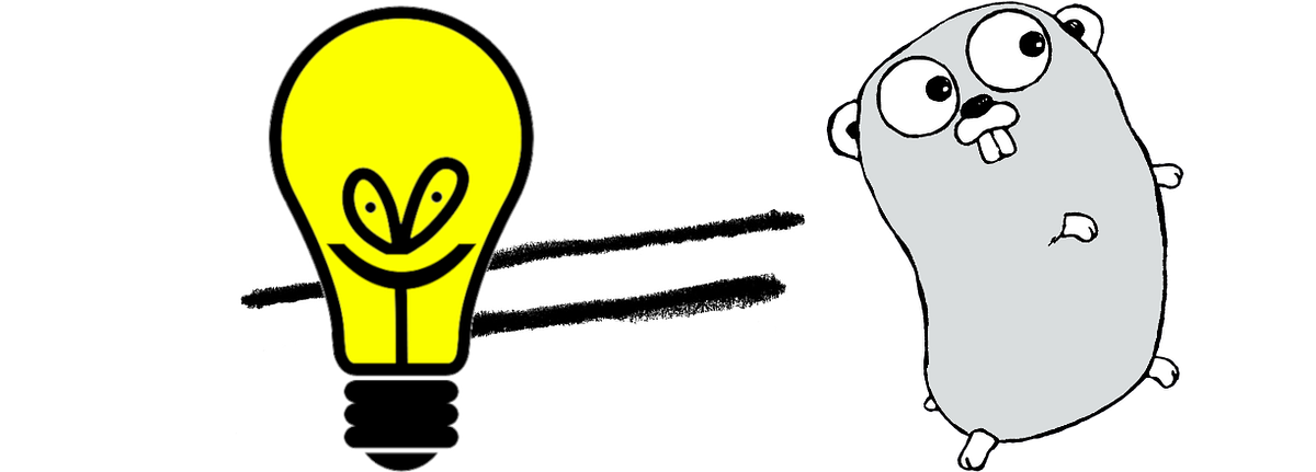 Golang Three Common Programming Problems By Saurabh Nayar Higher Order Functions Medium