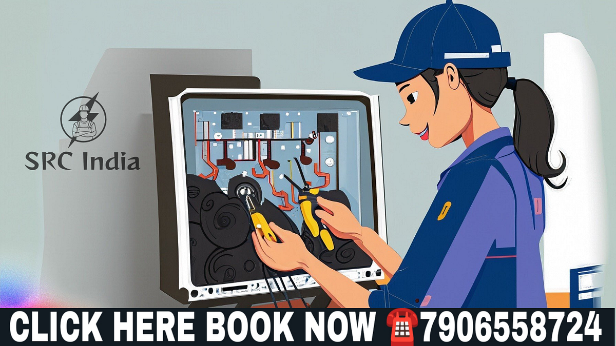 BEST BELTEK LED TV SERVICE CENTER IN DELHI |NCR | by 【JEET】 𝕊𝔼𝕆 ...