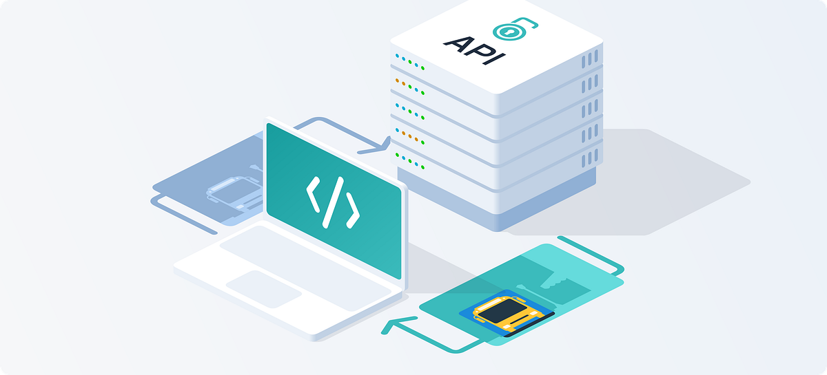 Unpacking Bounding Boxes: A Key in Machine Learning and Computer Vision ...