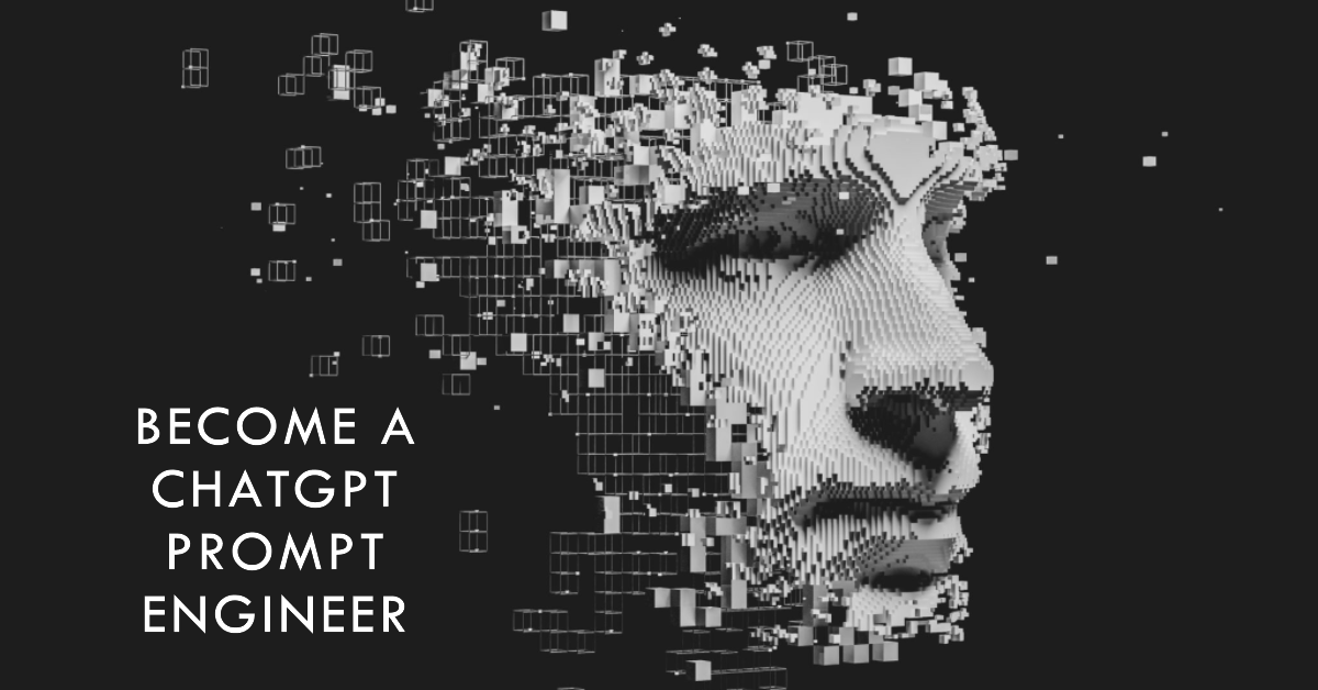 Becoming a ChatGPT Prompt Engineer | by CRÉER | Medium