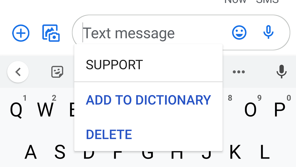 Google, are you trolling me?! - ::__trollolol__() - Medium