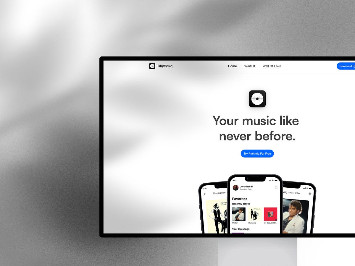 Dominate the Digital Storefront: The Top 5 Framer Website Templates for ...