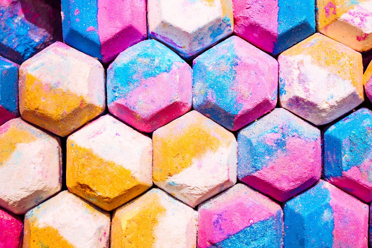 Intersectionality and Urban Spaces | by Jerin Jacob | One Future ...