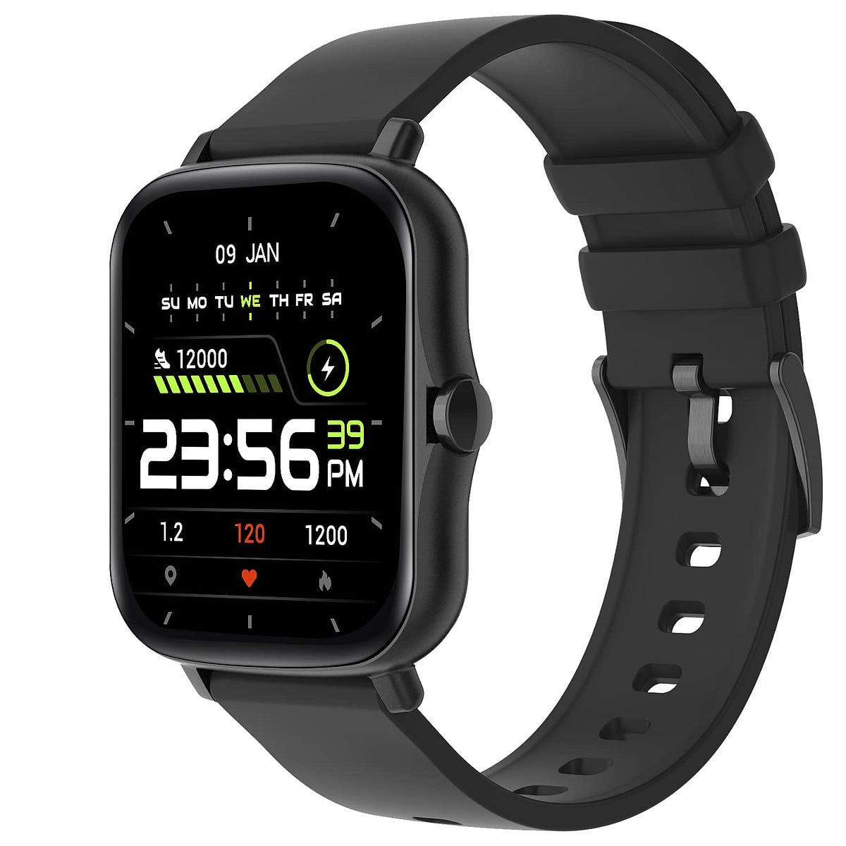 5 Cool Gadgets- - Morshlet - Medium 5 Cool Gadgets- - Morshlet - Medium