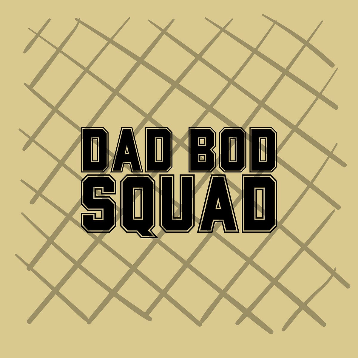 Dad Bod Squad svg png, png file, trump svg, funny svg, Cricut files ...