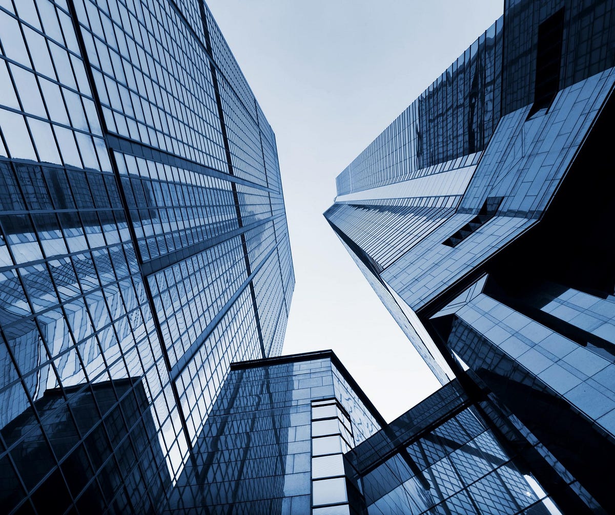 Professional Strata Management Companies In Sydney - Wellman Strata - Medium