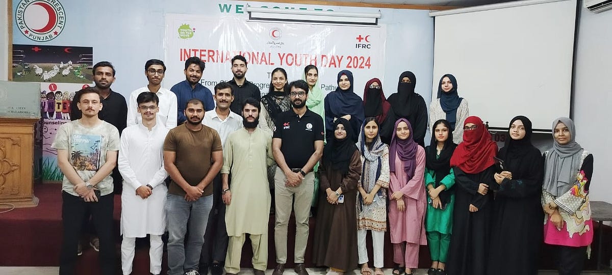 My First Steps with Amal Academy — A Journey of Connection and Growth ...