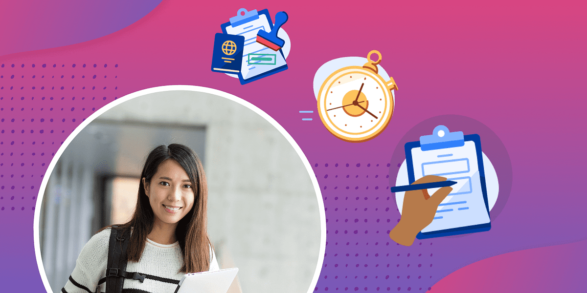 Application Deep-Dive Study Gap Statement - HFE Immigration Pvt Ltd ... Application Deep-Dive Study Gap Statement - HFE Immigration Pvt Ltd ...