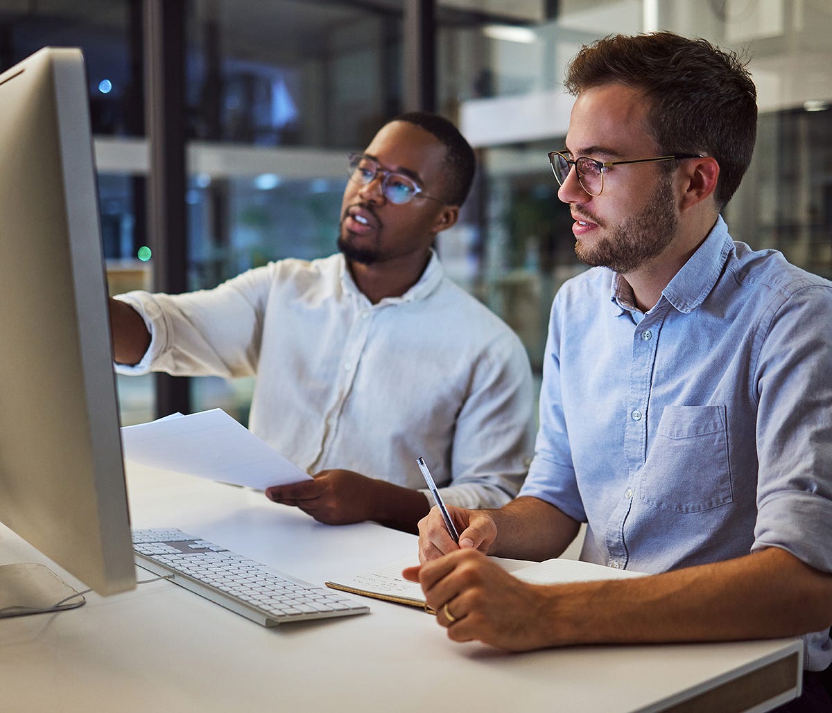 7 Grant Writing Tips from the Federal Motor Carrier Safety ...