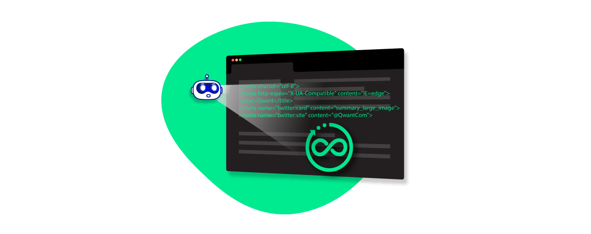 How to scrape Infinite Scroll Web Pages? | by ScrapingBot | Medium