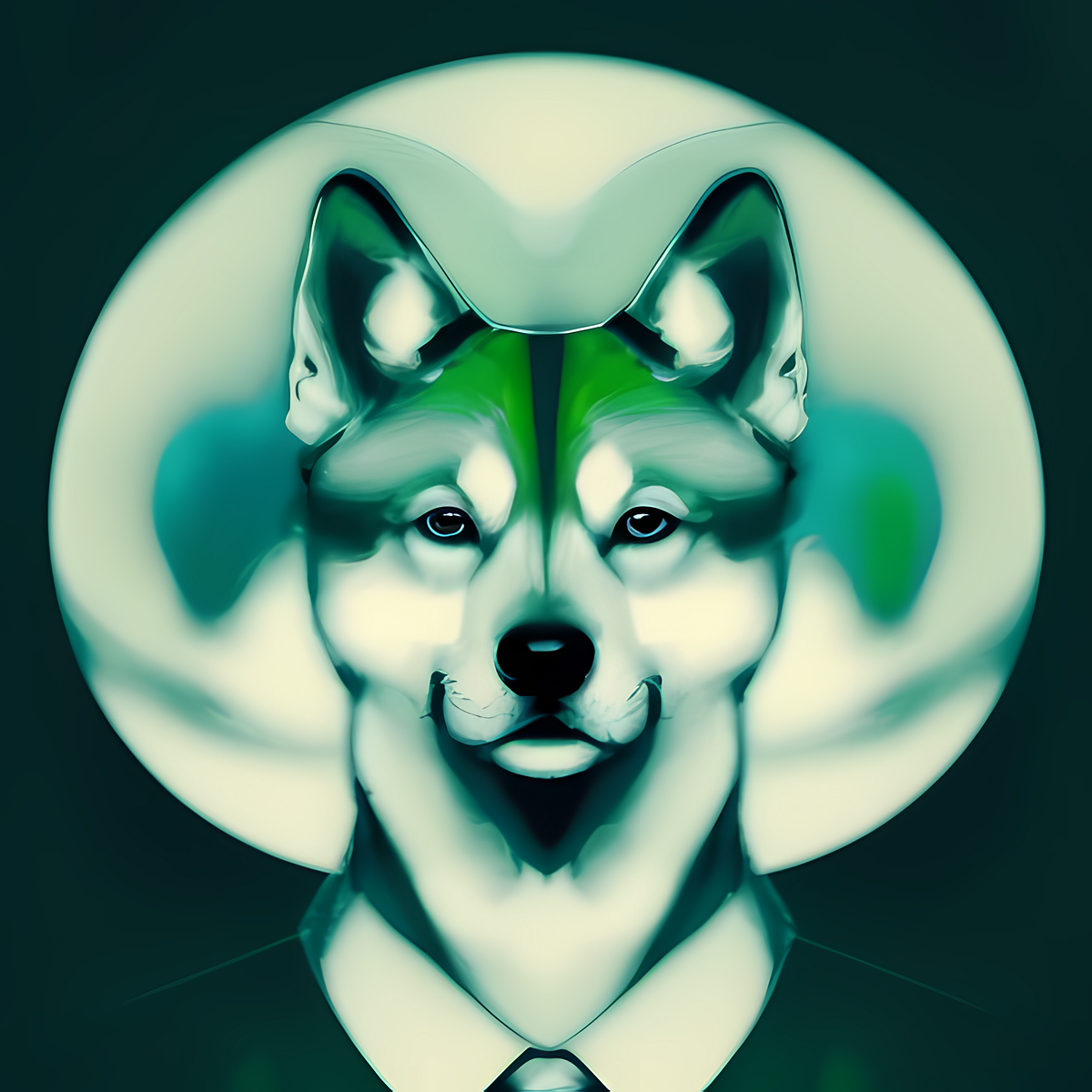Announcing the Initial $XSHIB Airdrop | by ASTRO SHIBA INU (ASHIB) | Medium