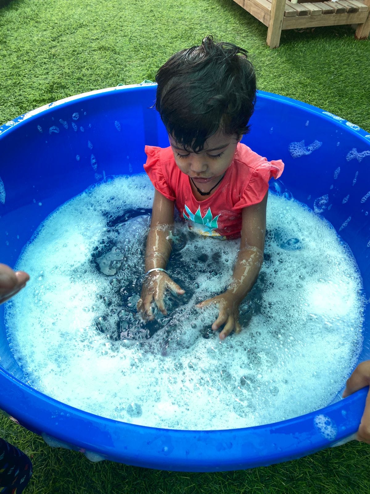 6 Ways to Ensure Children’s Right to Play | by Ananya Zutshi | Learning ...