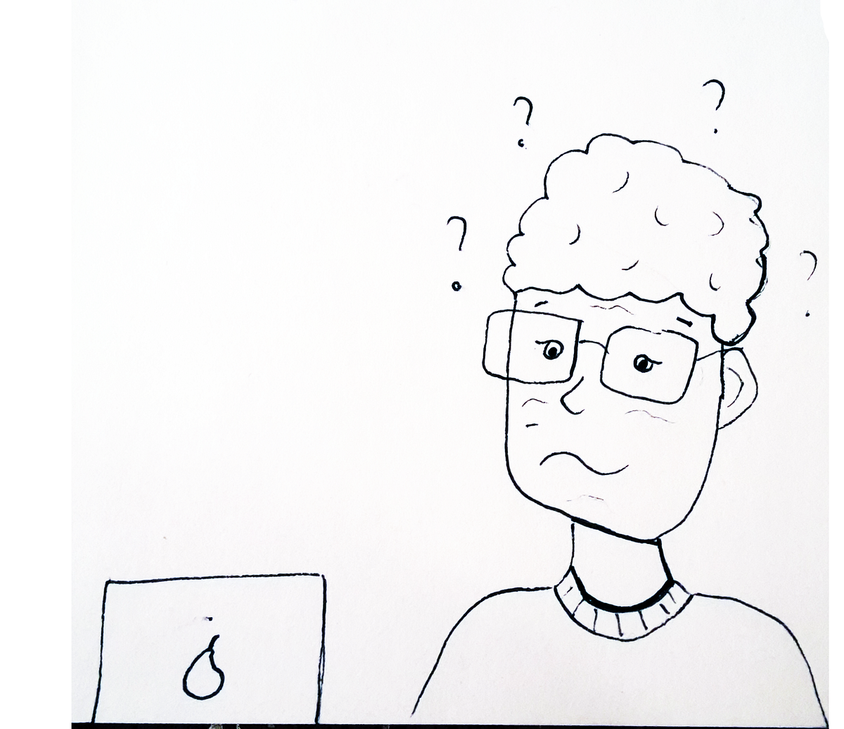 UX Design for older generations. Computers, tablets, and smartphones ...