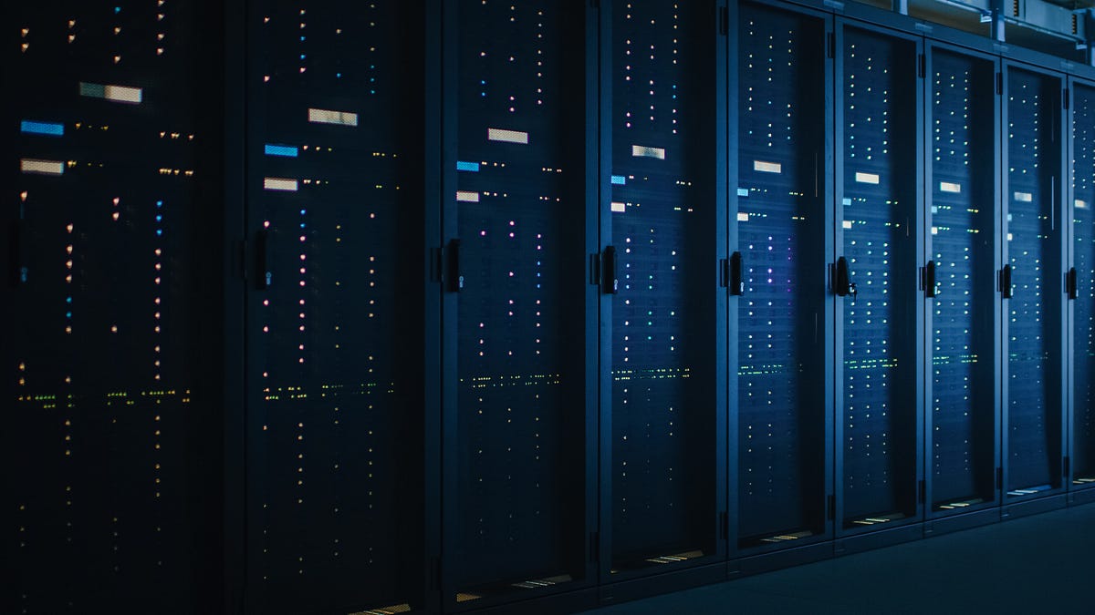 3 options for Oracle backup in Azure Blobfuse | by Bluecrystalsolutions ...