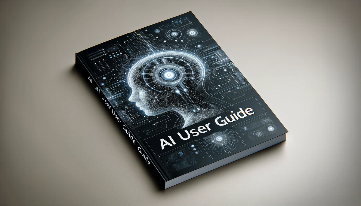 The User Guide: Implementation of AI in Sales Enablement (Part 2) | by ...