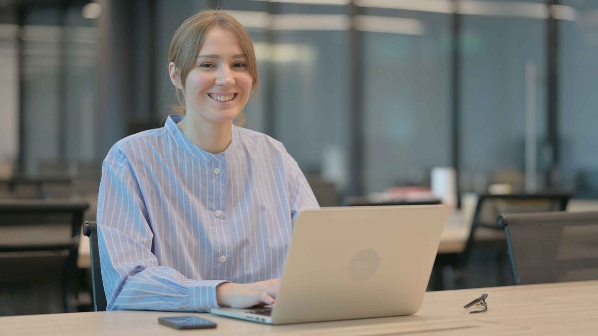 Elevating Finance with Generative AI | 360factors | by Christine Thomas | May, 2024 | Medium