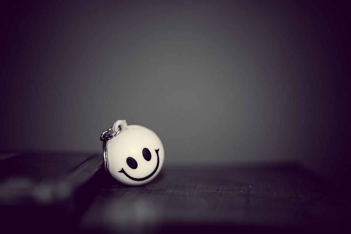 Things To Do That Make You Happy. ten different ideas | by ...