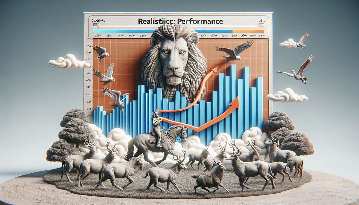 Intermediate Code Optimizations in C# | by Mohd Diah A.Karim ...