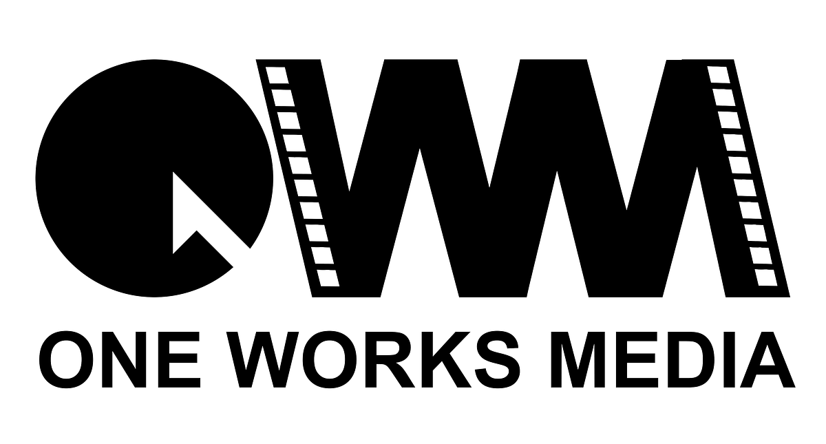 One Works Media