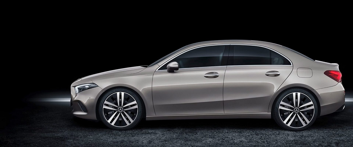 Experience Luxury: Autohangar — Your Premier Mercedes Benz Dealer | by ...