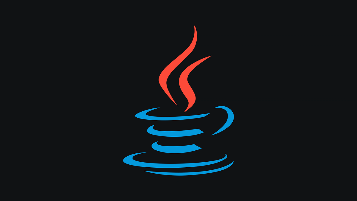Exploring Java JDK 21: A Deep Dive into the Latest Features | by Naman ...