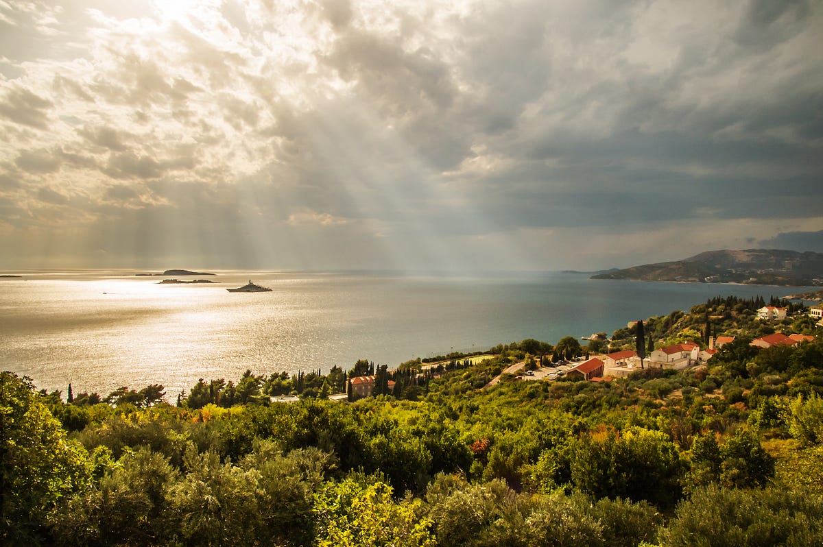 Kotlin and RxJava with extension functions | by Jacek Marchwicki | Appunite Labs | Medium