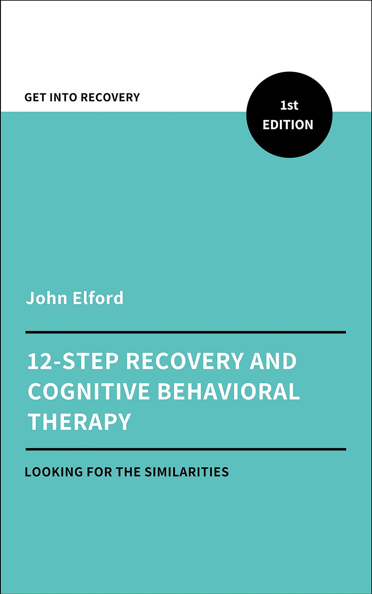 [PDF]-Twelve Step Recovery and Cognitive Behavioral Therapy - Helen ...