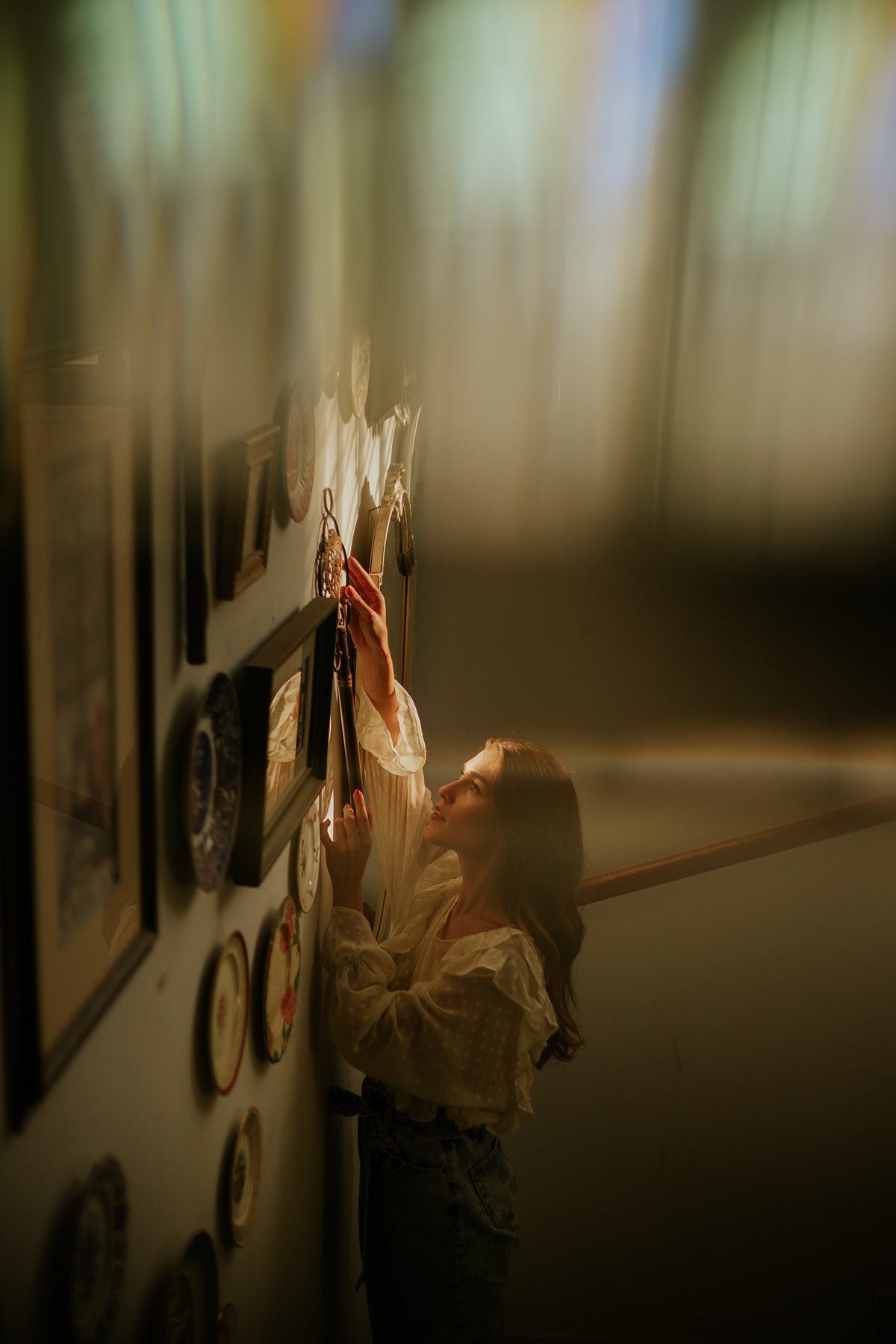 8 Inconvenient Truths That Will Change How You See Things | by Thought ...