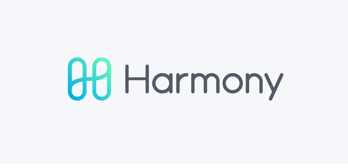 How to Stake Harmony (ONE) using Trust Wallet— Cryptocurrency Tutorial ...