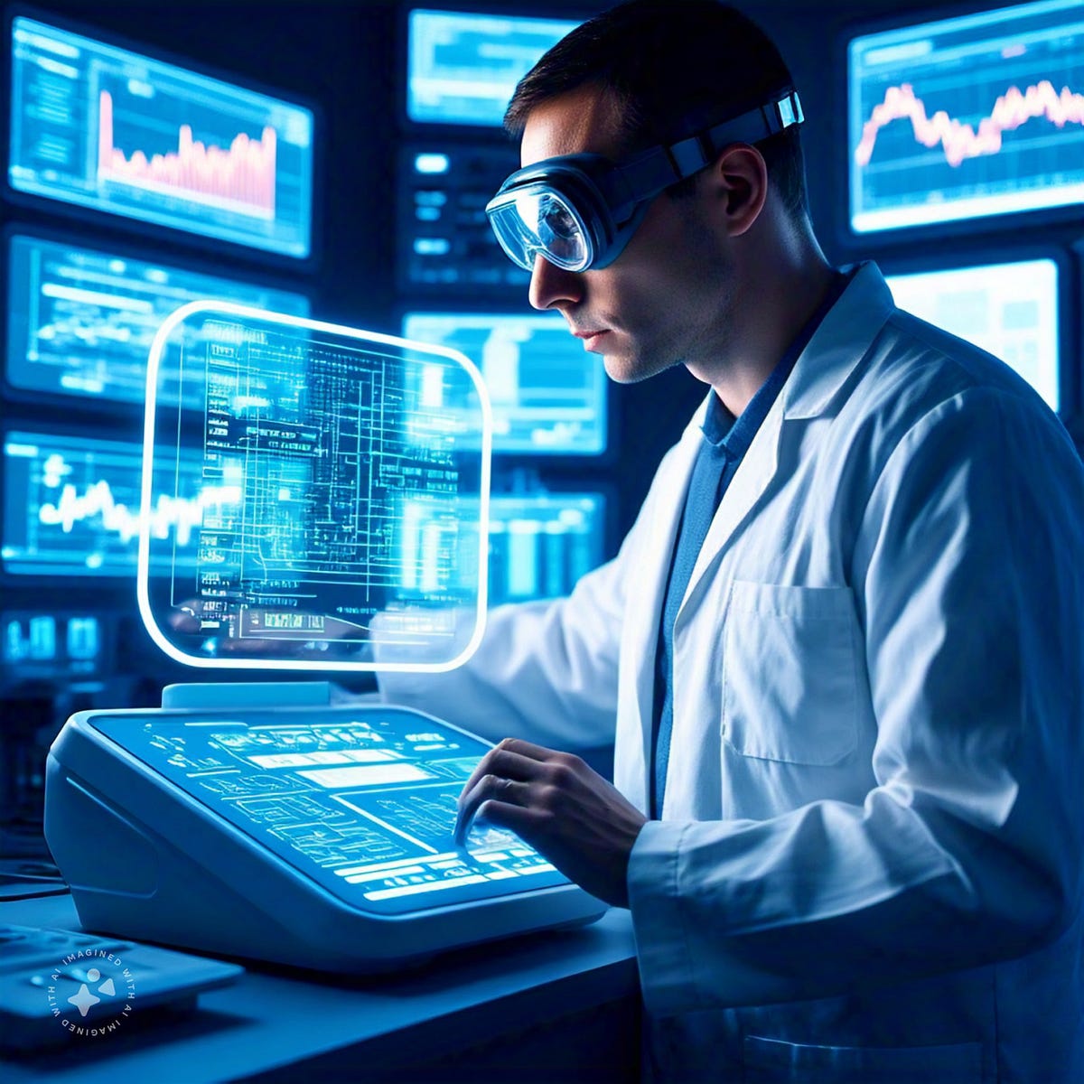 Mastering Cross Validation A Step By Step Guide For Beginners Part 2 2 By Mounica