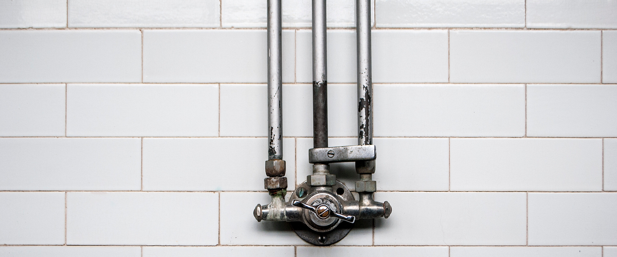 Rxjs 5 5 Piping All The Things With Rxjs 5 5 Came The Introduction Of… By Antonio Calapez