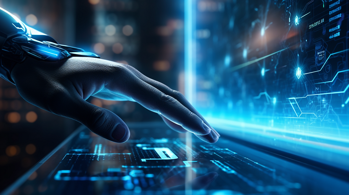 The 5 types of CTOs. First, what is a CTO? | by The Luddite CTO | Medium
