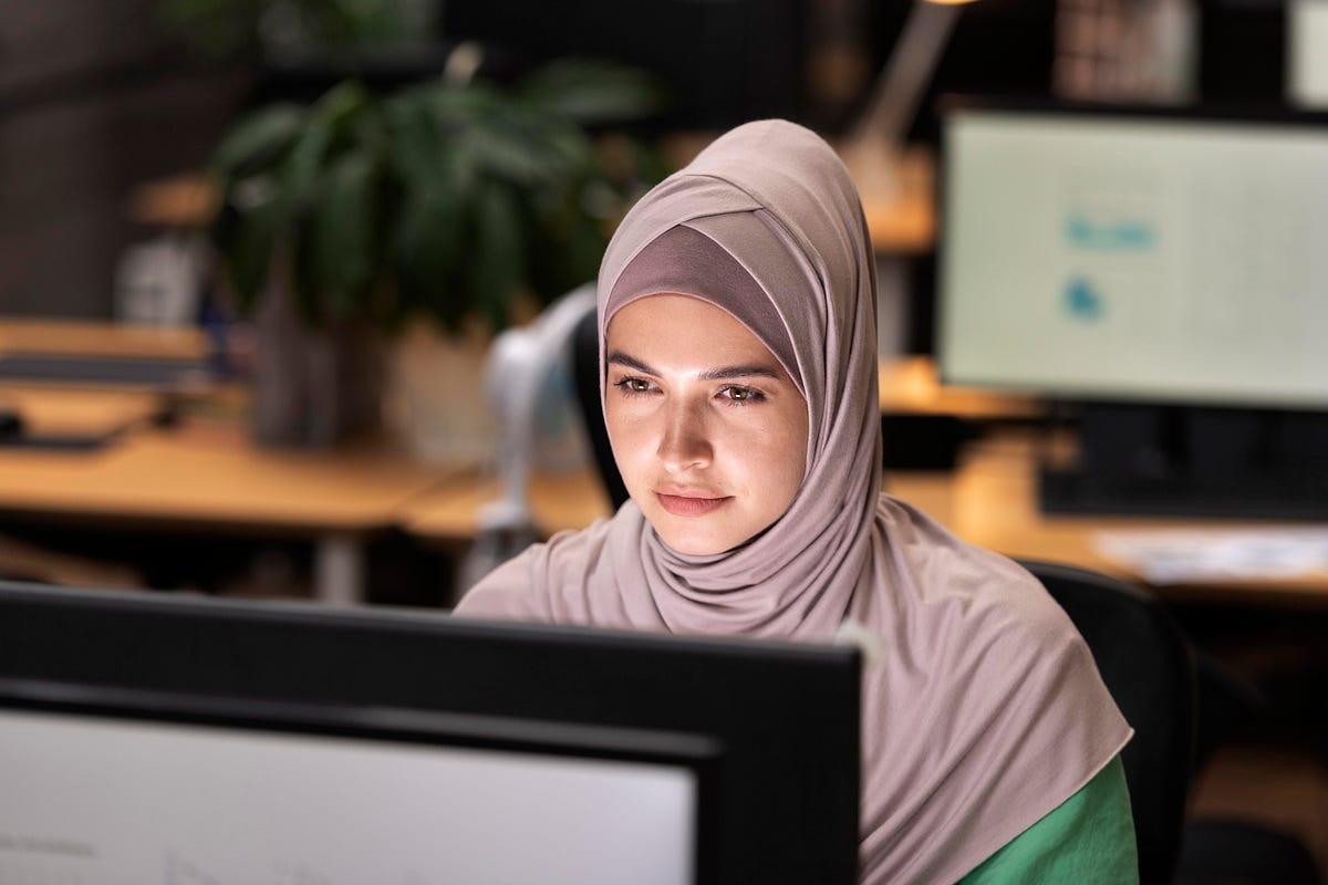 Mastering Arabic Letters with Tajweed: Your Path from Novice to Fluency ...