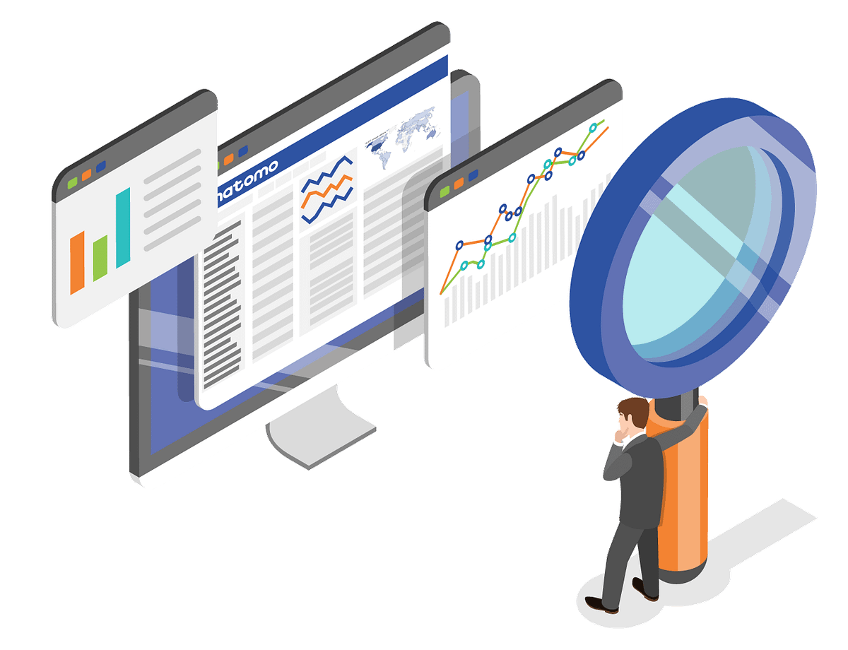 Firebase Crashlytics: Using it efficiently | by dgeek | Medium