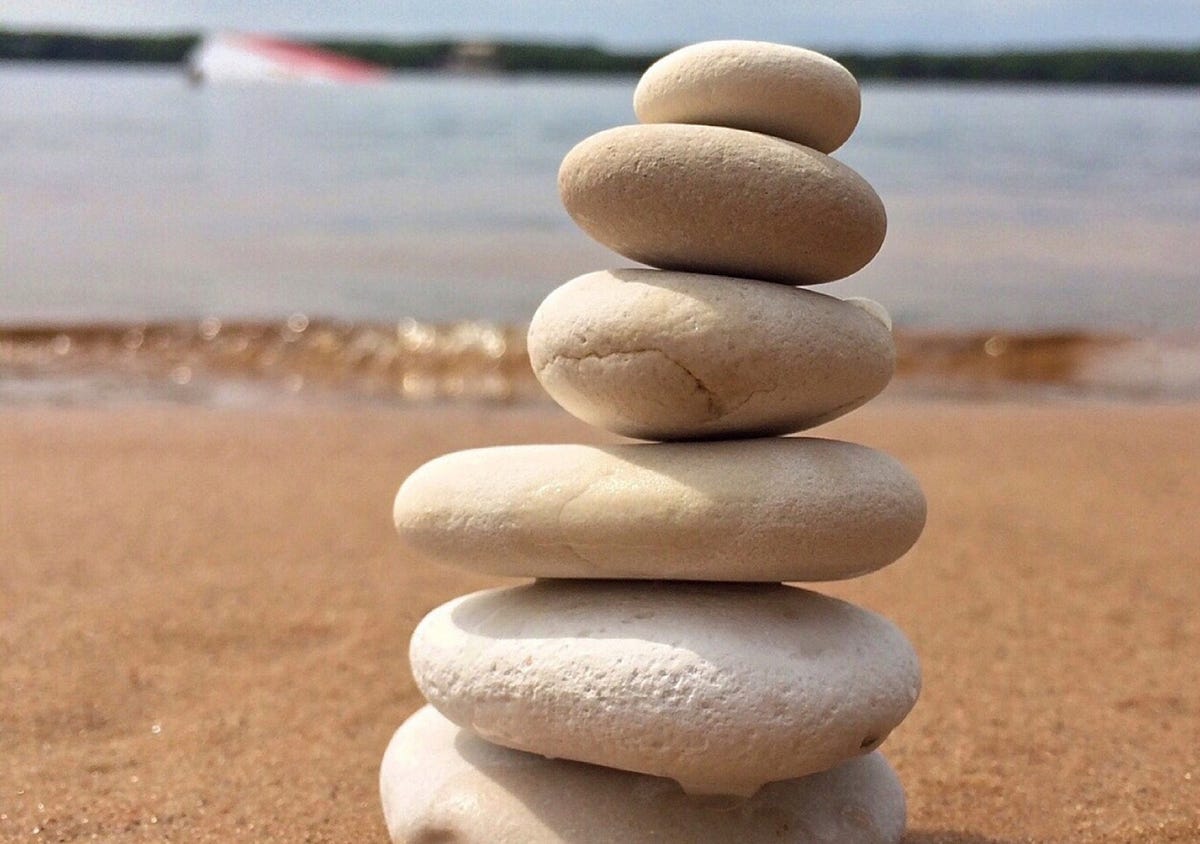 Why Do We Judge Others?. How often do you judge others? | by Mike ...