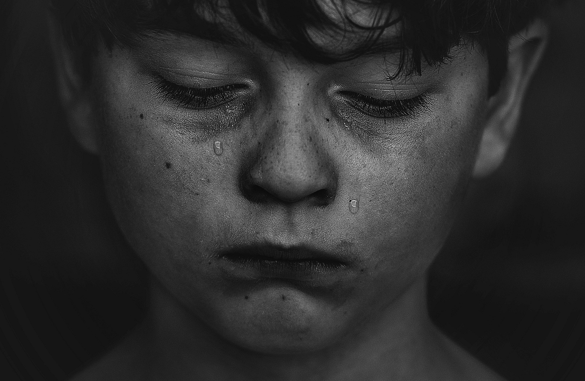 5 steps to living a miserable life | by William Martins | Medium