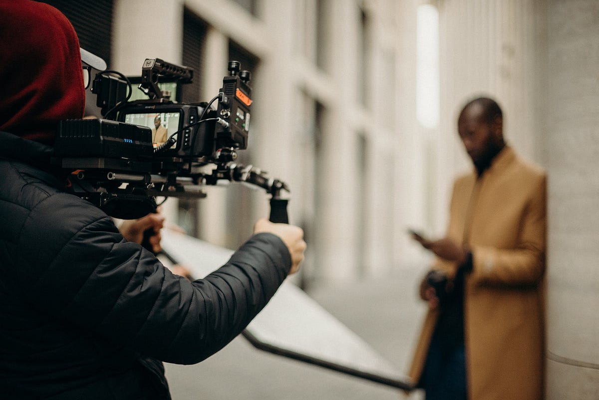 The Diversity Problem in Environmental Journalism | by Cody Wiesner | Medium