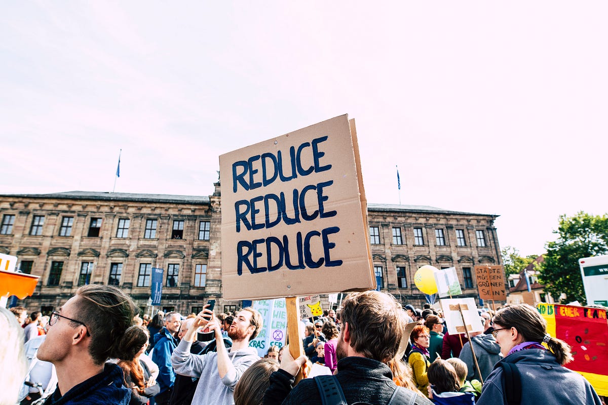 Arrayprototypereduce In Javascript Es6 By Yoel Macia The Javascript Adventure Medium 7909