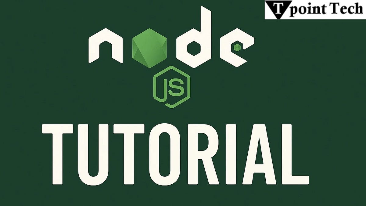 Node.js Tutorial: How to Build a Chat App in 30 Minutes | by Eliza Beth ...