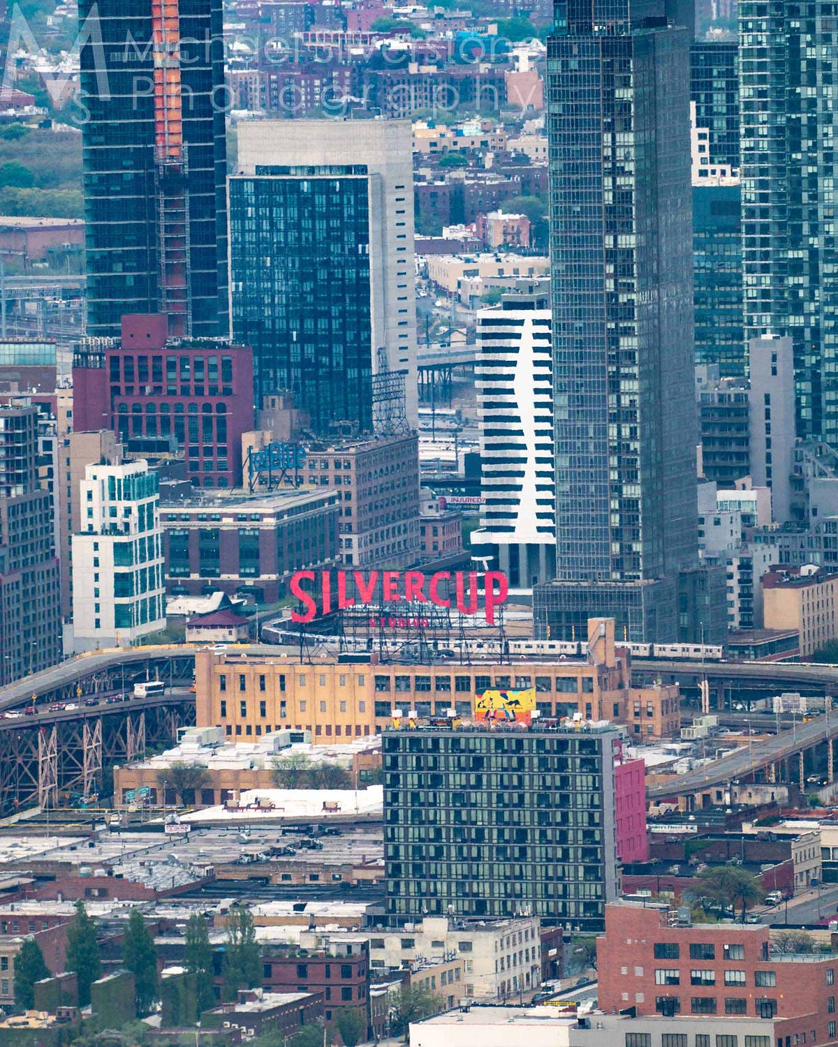 Newsletter Issue 11: I Was Interviewed For This One! | by Michael ...