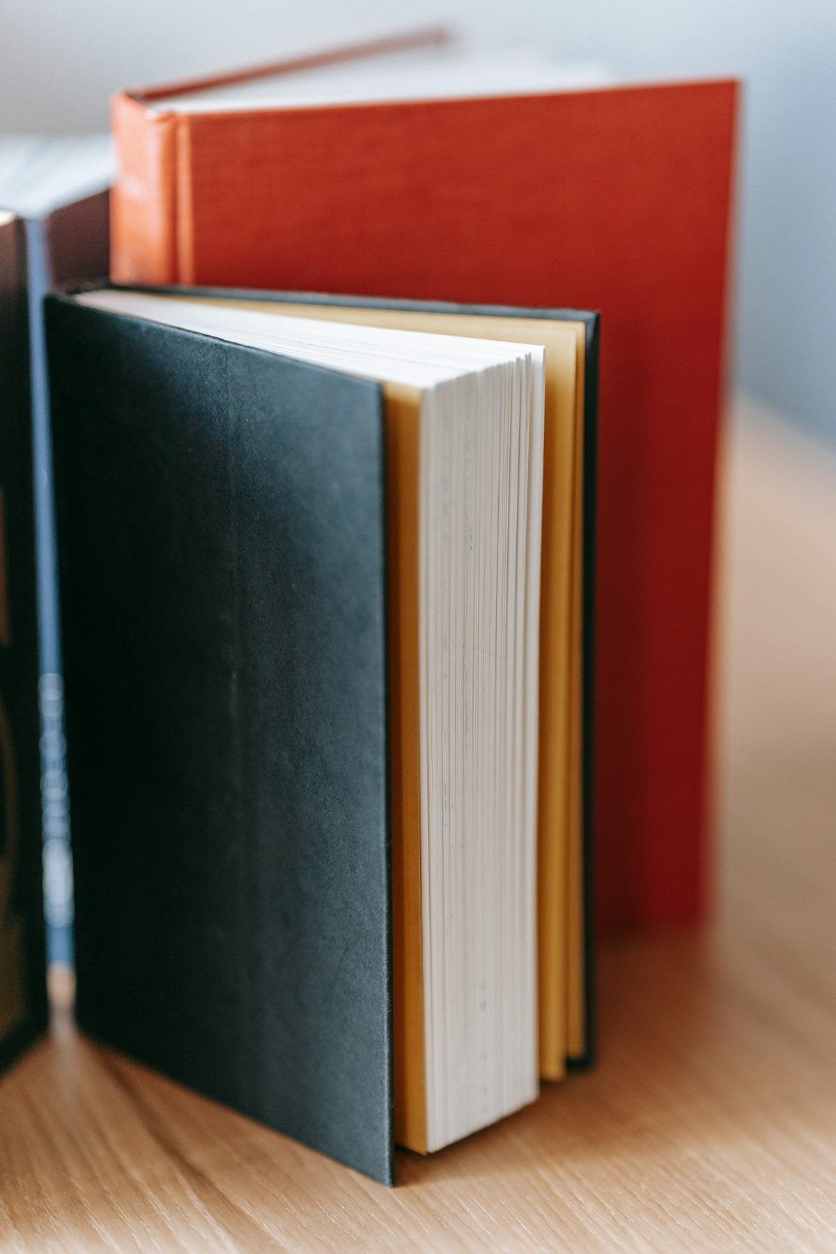 Between the Lines. YA Short Fiction by Amy Ballard | by Amy Ballard ...