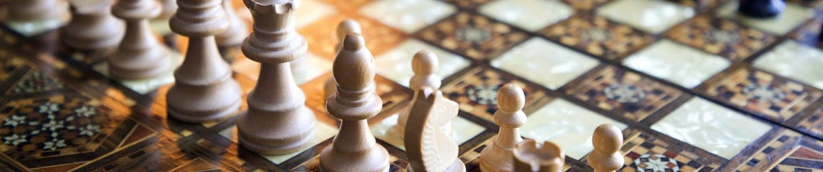Analyzing Your Own Games You Can Learn A Lot From Your Own… By Chess