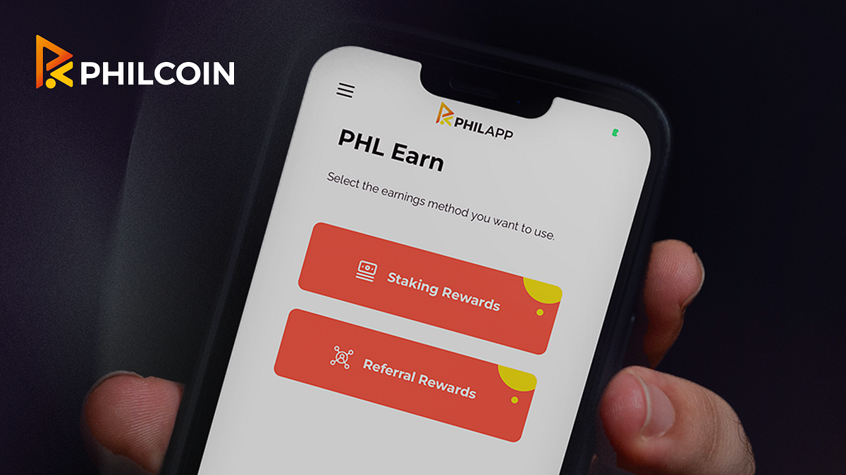 The Philcoin Weekly Review. Wohoo! What a week It has been for our… | by Philcoin | Medium