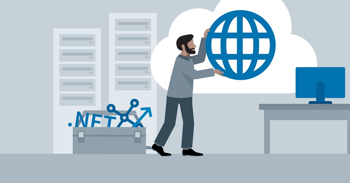 Net Core Dependency Injection And Inversion Of Control Ioc By 8497