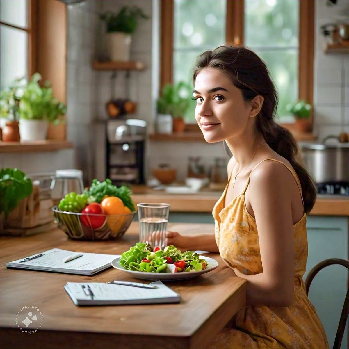 5 Common Diet Myths You Should Stop Believing Today | by Arya Aich | Medium