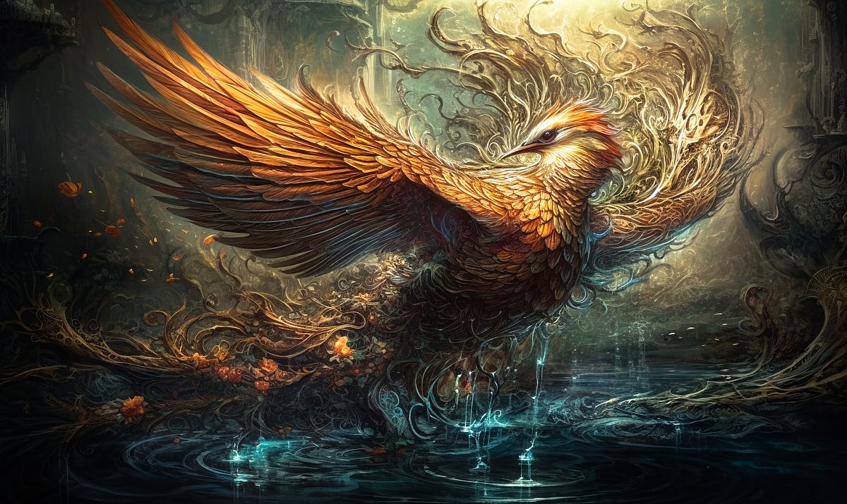Shapeshifting Planetary and Alternate Realities | by Lady Jhershierra ...