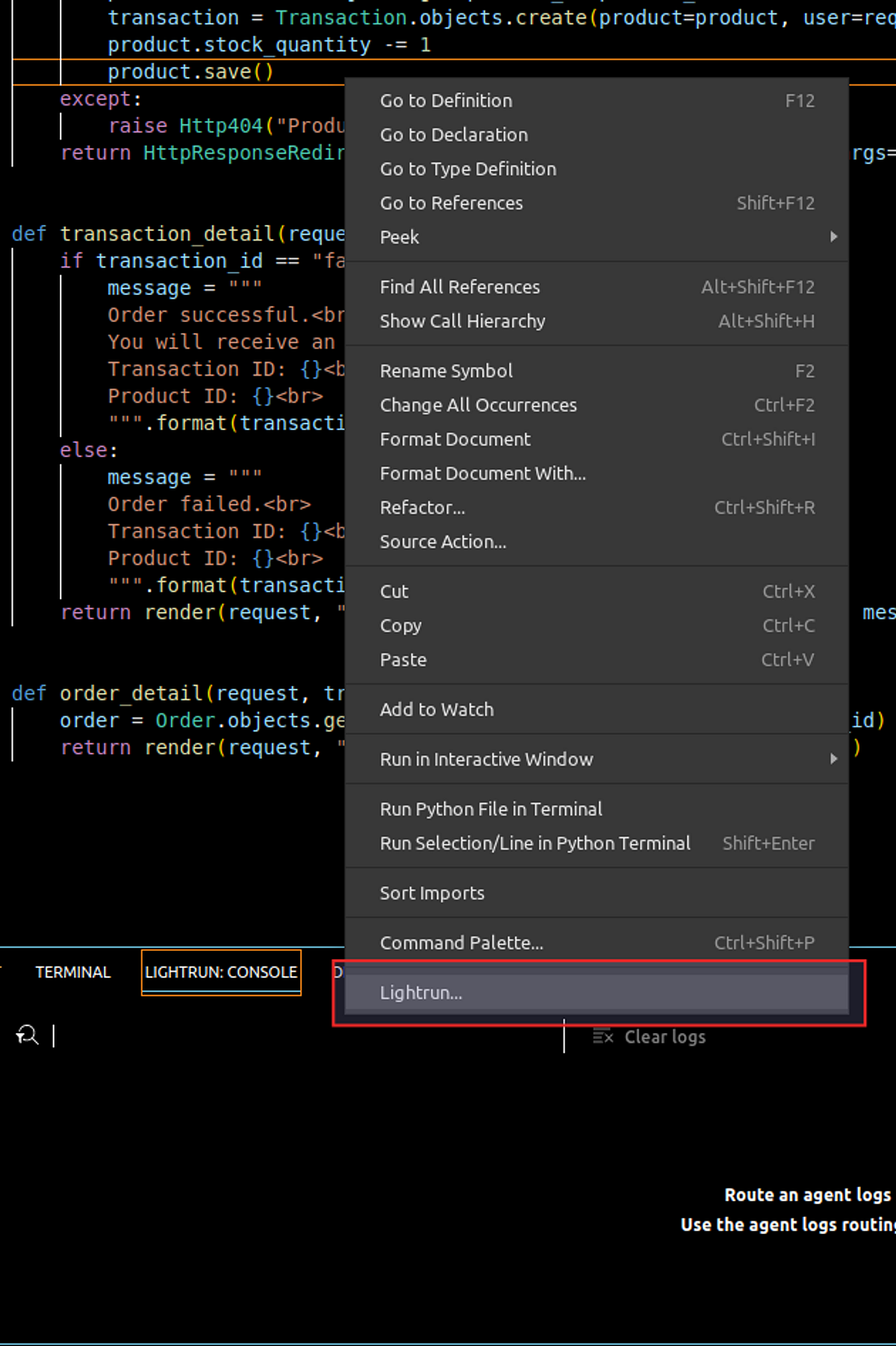 Feature Highlight: Conditional Logging | by Eran Kinsbruner | FAUN.dev — Developer Community 🐾