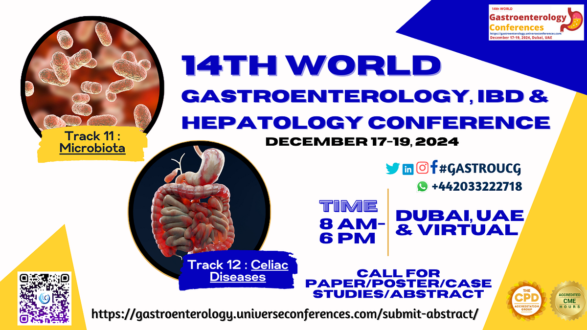 Call for Paper/Poster/Case Studies/Abstract - James smith - Medium