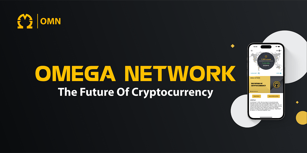 inIntroduction of Omega Network - Manmohan Bisht - Medium