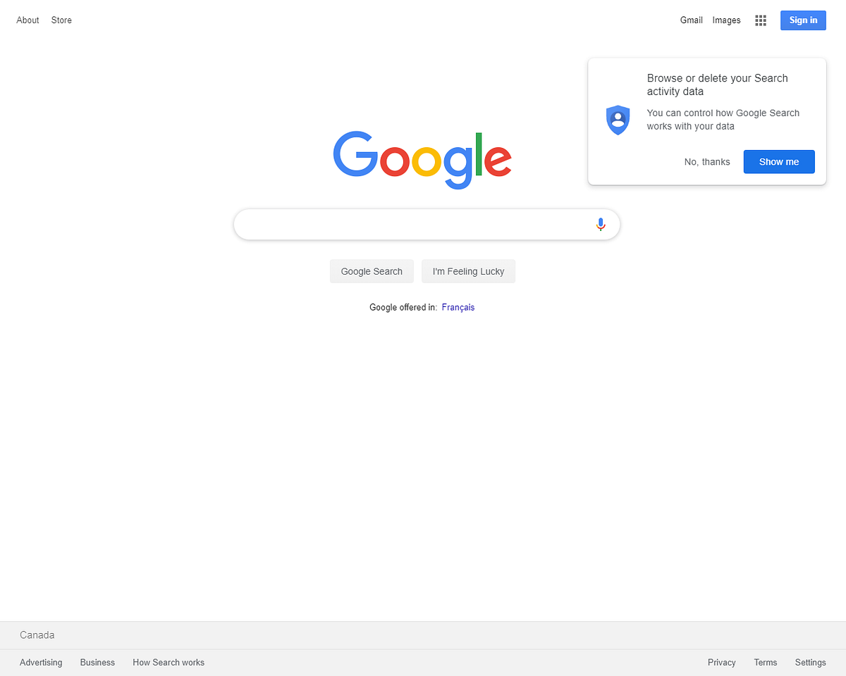 How to screenshot a website/URL in Python | by Cloudmersive | Medium
